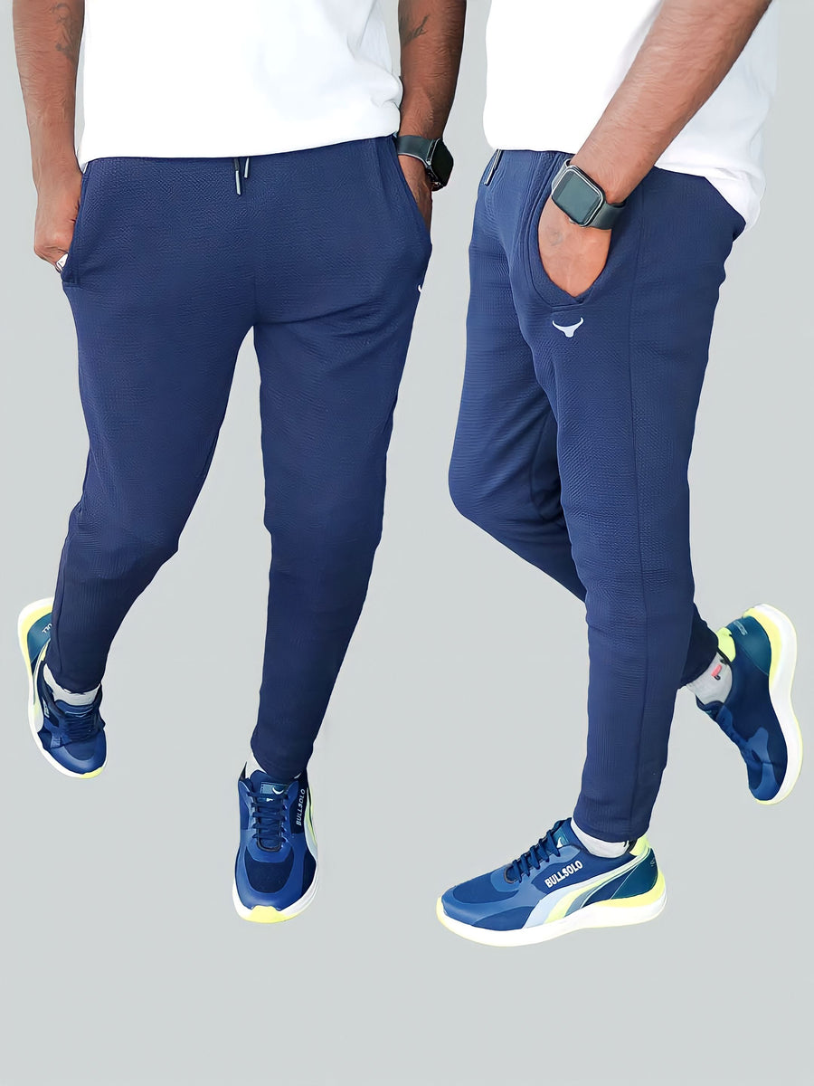 Stylish Track Pant for Mens | 7 Man
