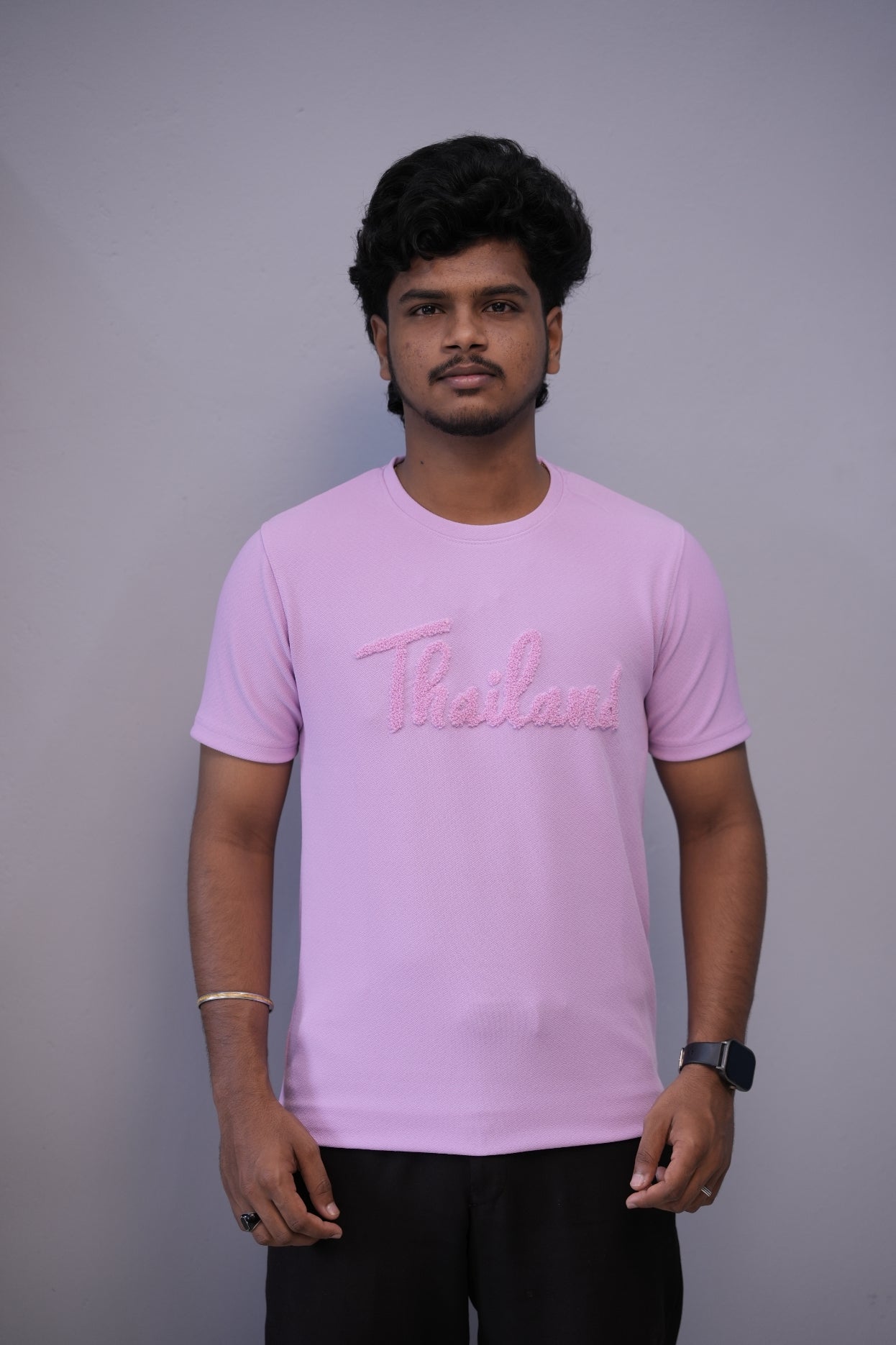 T-shirt, Shirt and Bottom wear-pant for Boys and Mens – 7 Man