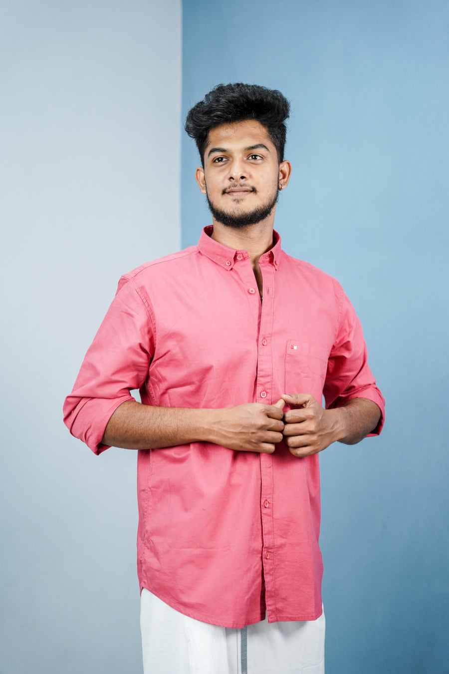 Stylish and Trendy Mens Wear Collections from 7 Man – 7 Man
