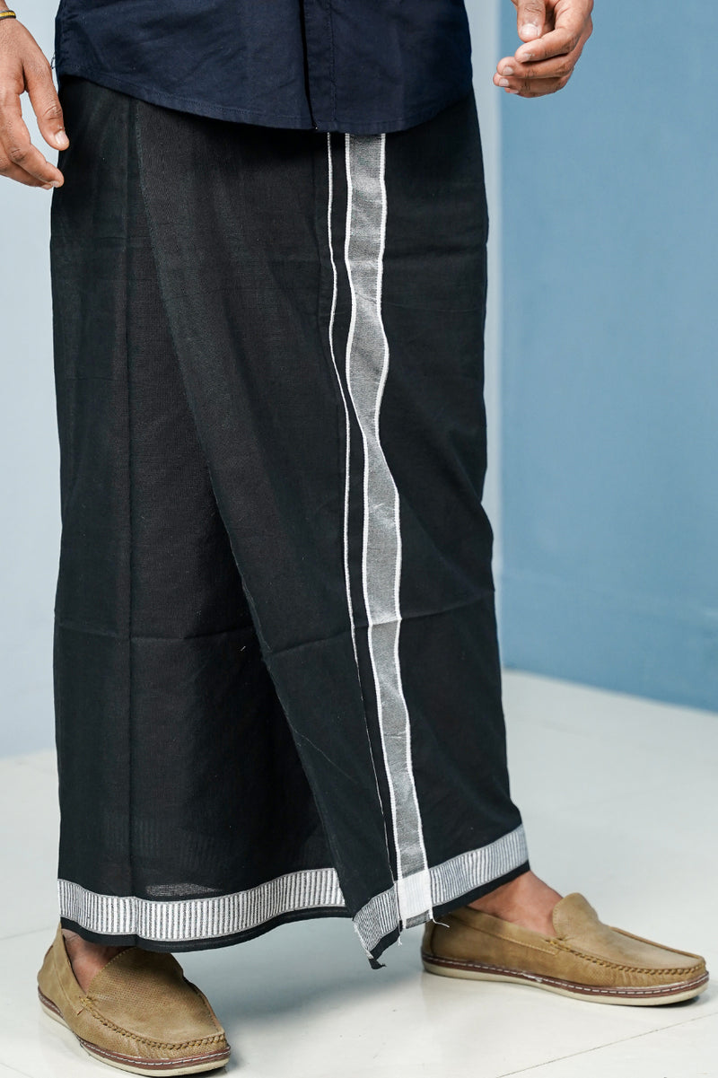 Stylish and Trendy Mens Wear Collections from 7 Man – 7 Man