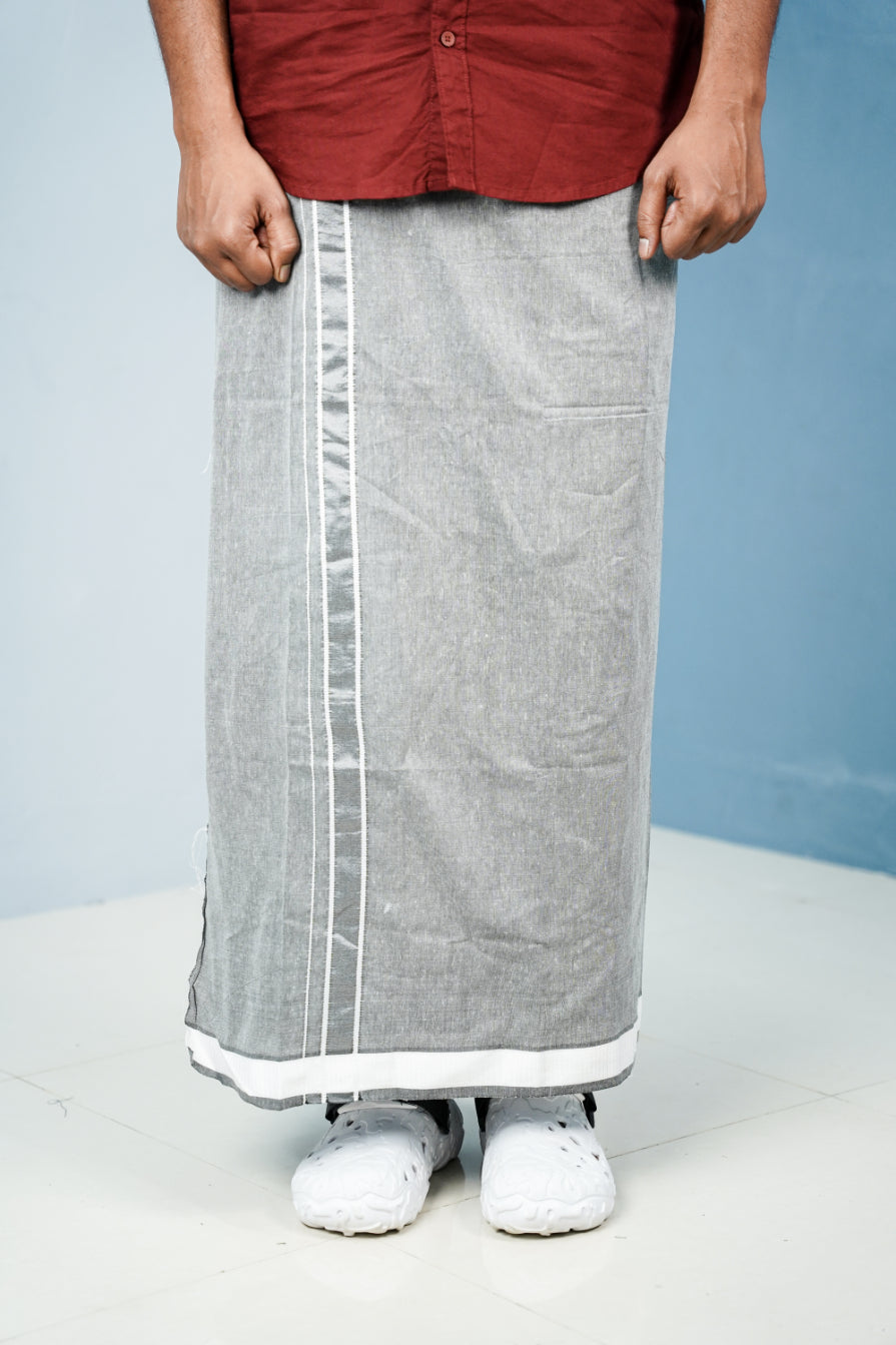 Stylish and Trendy Mens Wear Collections from 7 Man – 7 Man