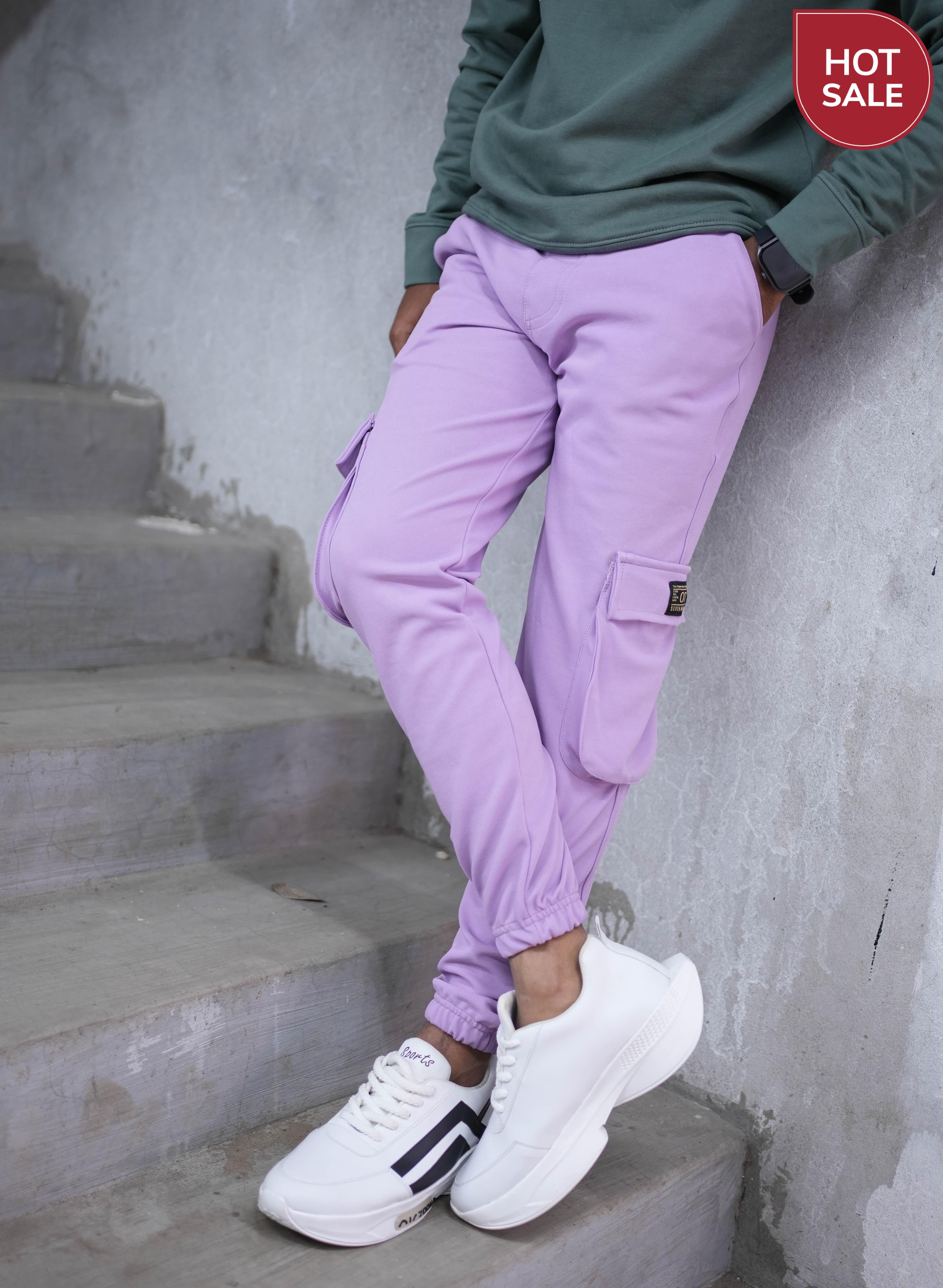 Stylish and Trendy Mens Wear Collections from 7 Man – 7 Man