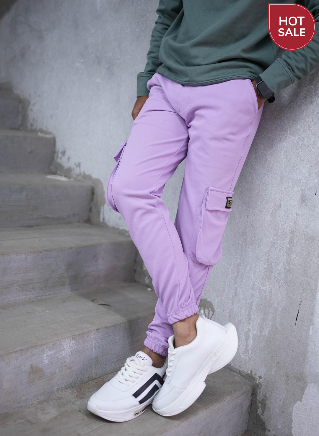 Stylish and Trendy Mens Wear Collections from 7 Man – 7 Man