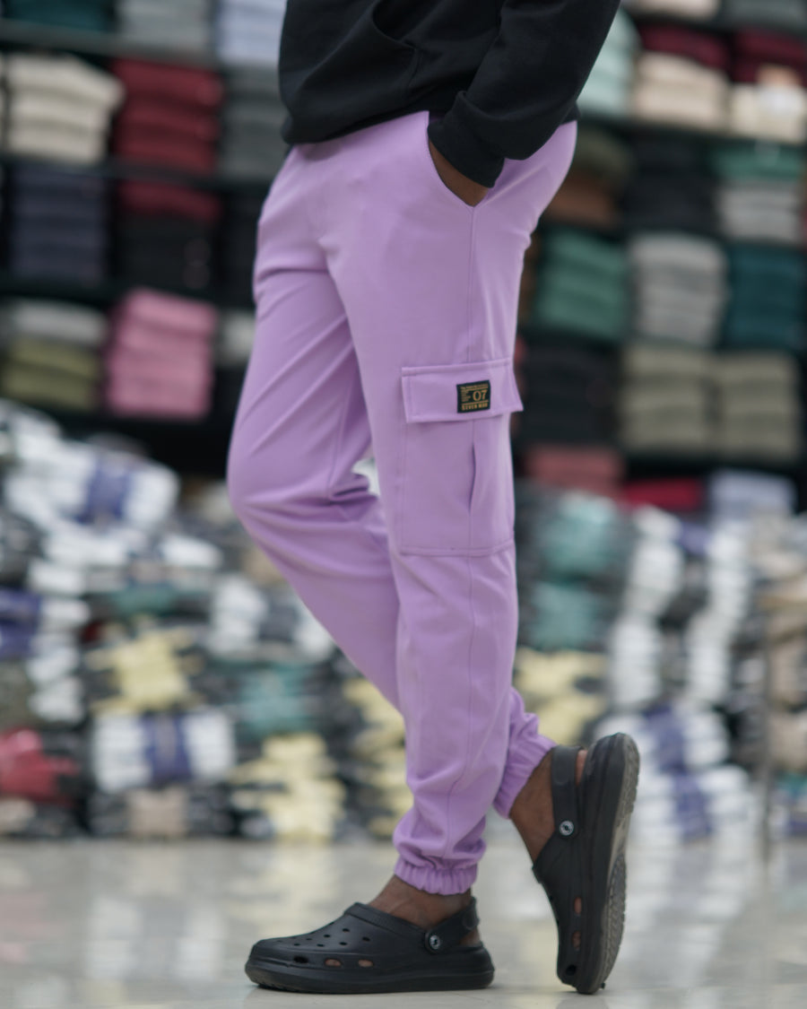 Stylish and Trendy Mens Wear Collections from 7 Man – 7 Man