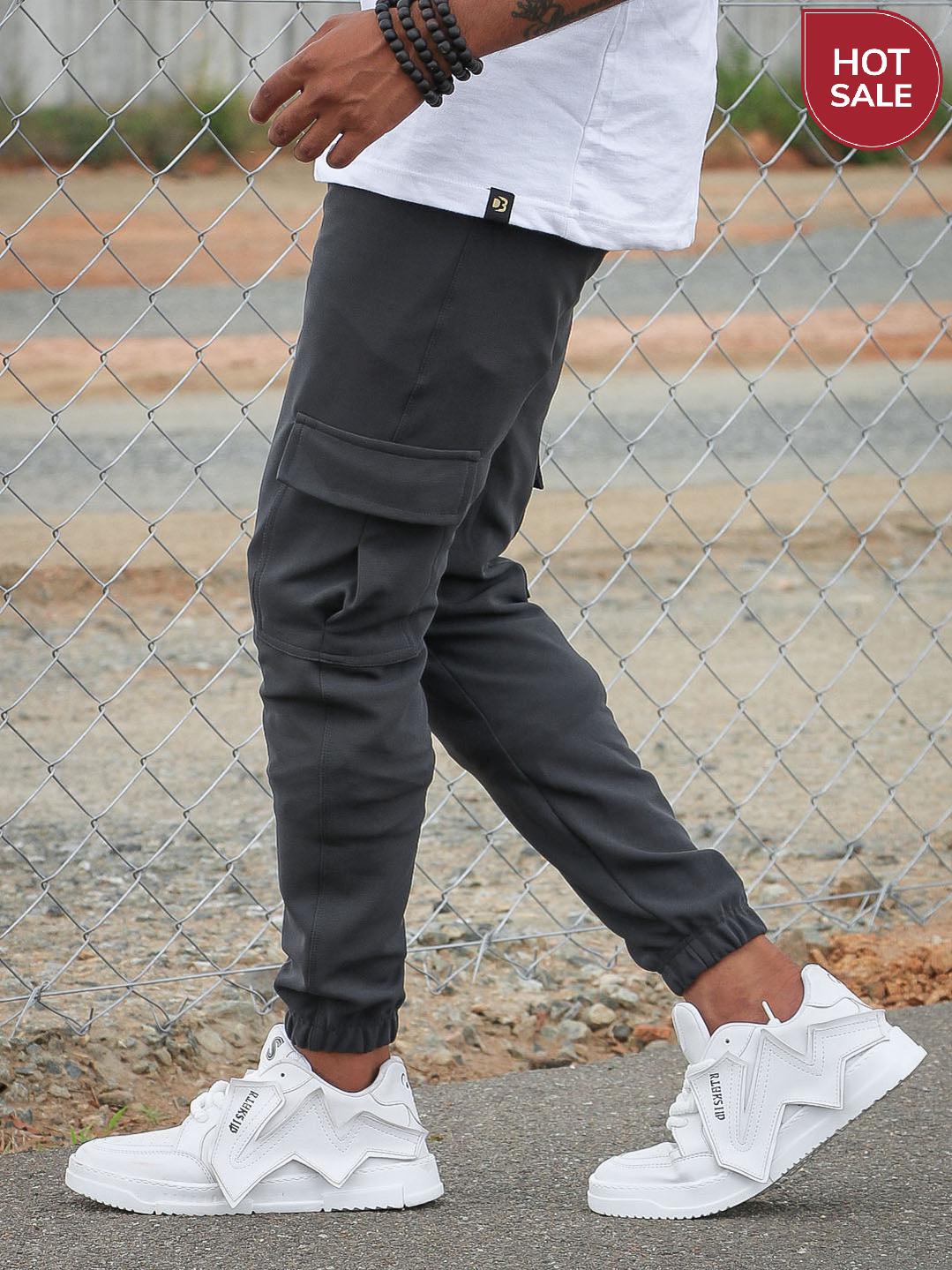 Stylish and Trendy Mens Wear Collections from 7 Man – 7 Man